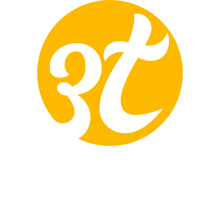 Cửa hàng - Cà Phê Trứng 3T